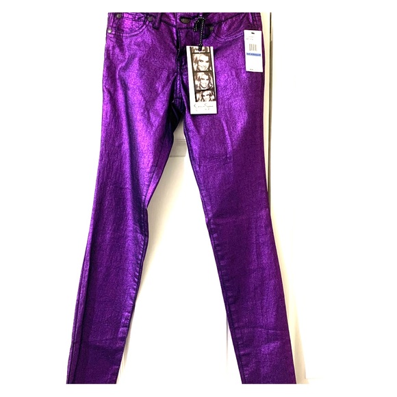 Jessica Simpson | Jeans | Jessica Simpson Jogging | Poshmark